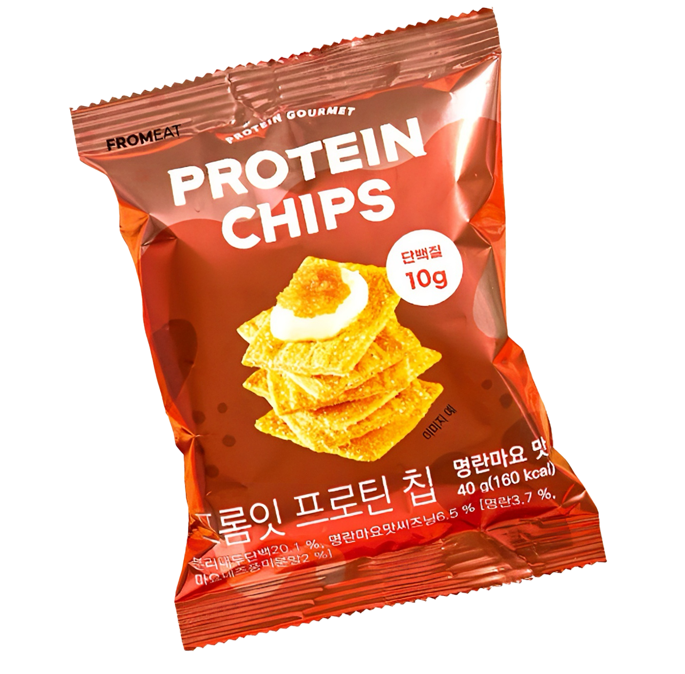 Portfolio Kim chaeyeon